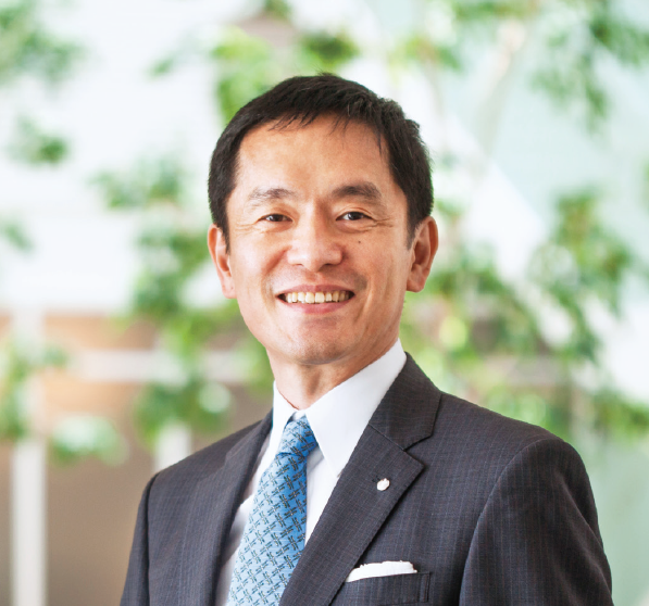 トピックス／JBMIA（一般社団法人 ビジネス機械・情報システム産業協会）